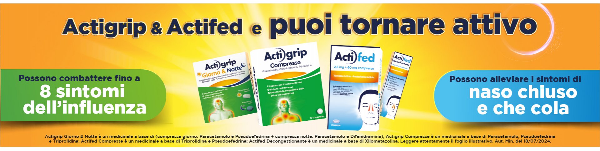 Meafarma: La tua farmacia online affidabile, sicura e conveniente