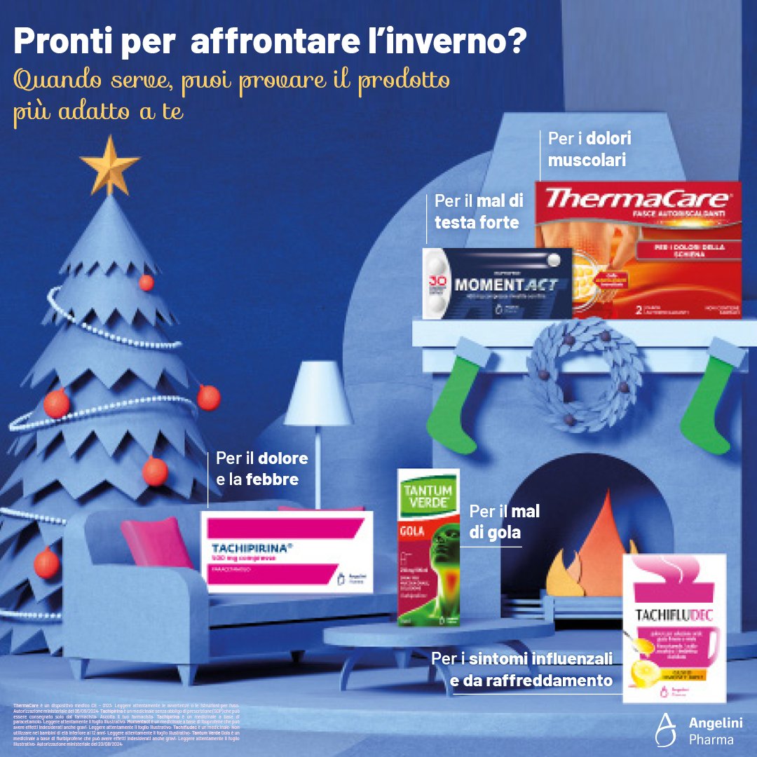 Meafarma: La tua farmacia online affidabile, sicura e conveniente