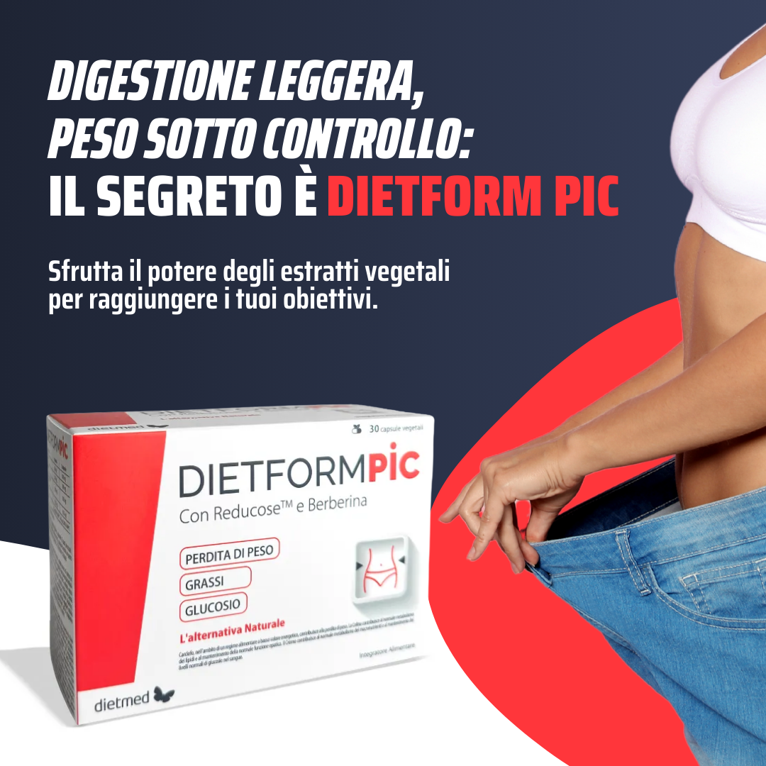 Meafarma: La tua farmacia online affidabile, sicura e conveniente