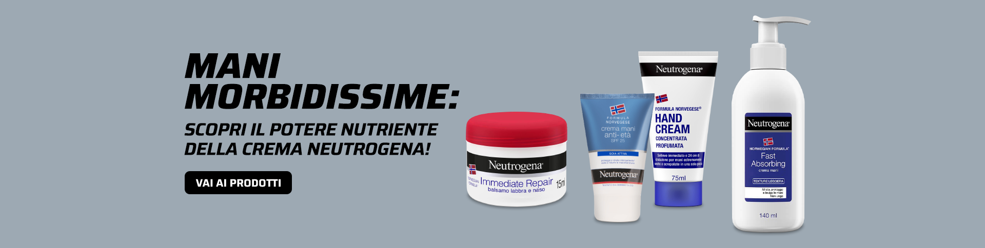 Meafarma: La tua farmacia online affidabile, sicura e conveniente