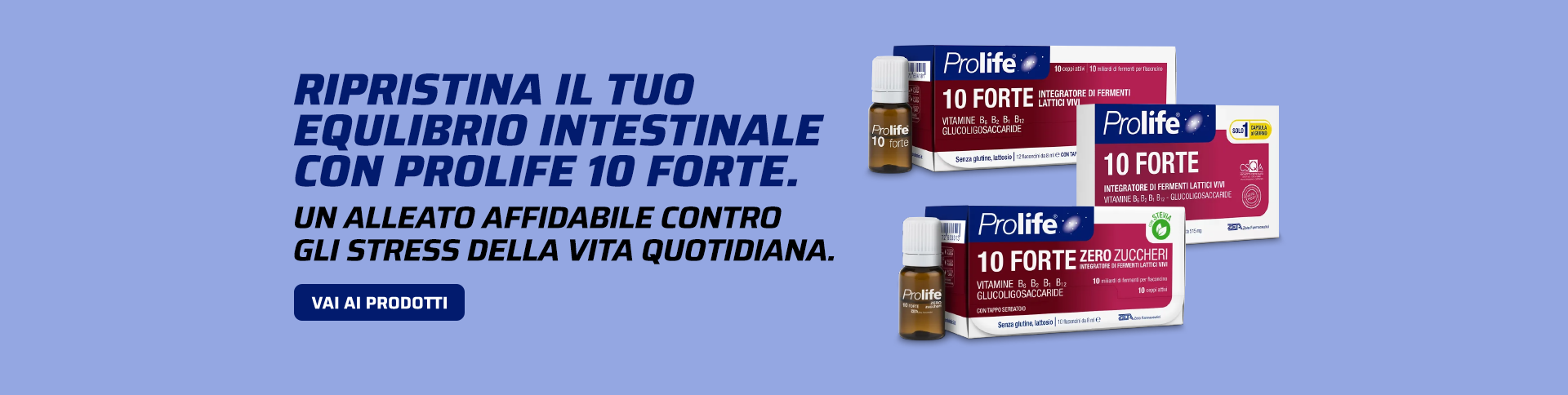 Meafarma: La tua farmacia online affidabile, sicura e conveniente