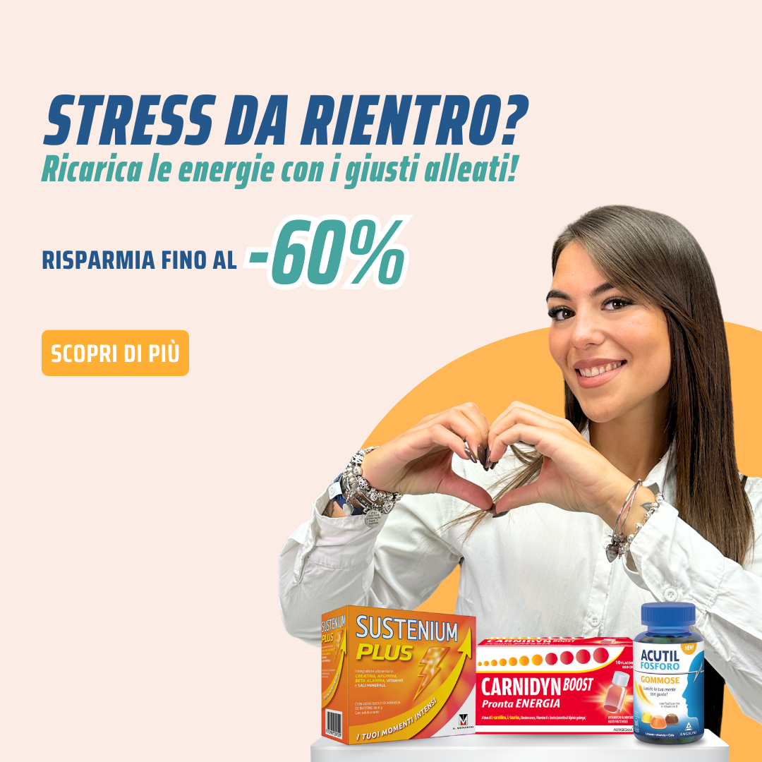 Meafarma: La tua farmacia online affidabile, sicura e conveniente