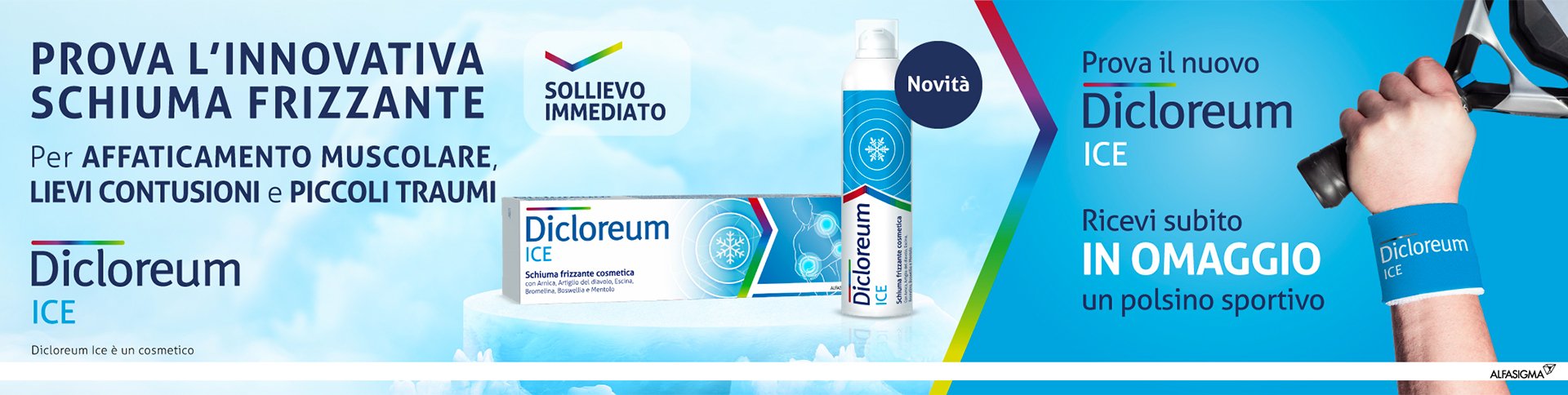 Meafarma: La tua farmacia online affidabile, sicura e conveniente