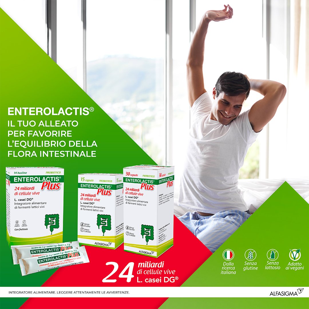 Meafarma: La tua farmacia online affidabile, sicura e conveniente