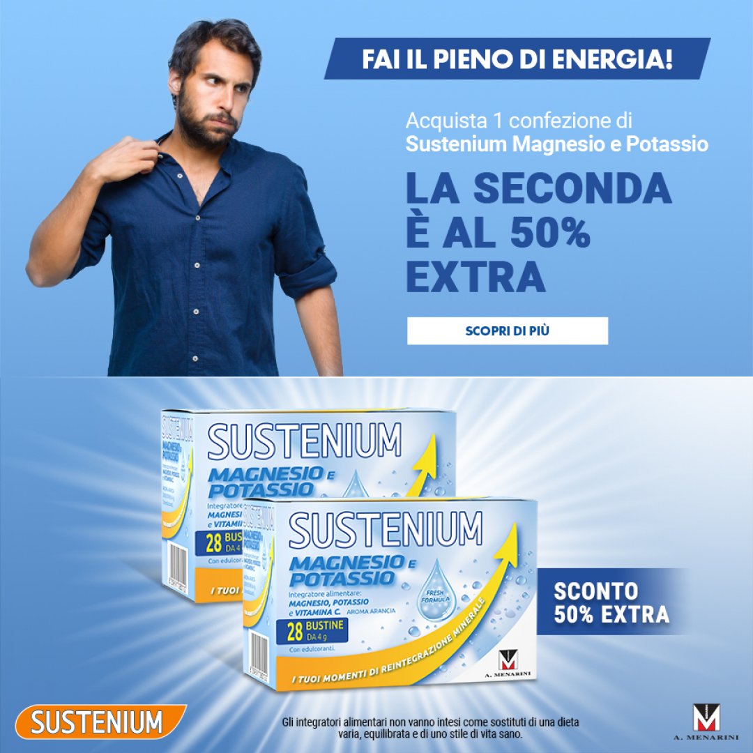 Meafarma: La tua farmacia online affidabile, sicura e conveniente