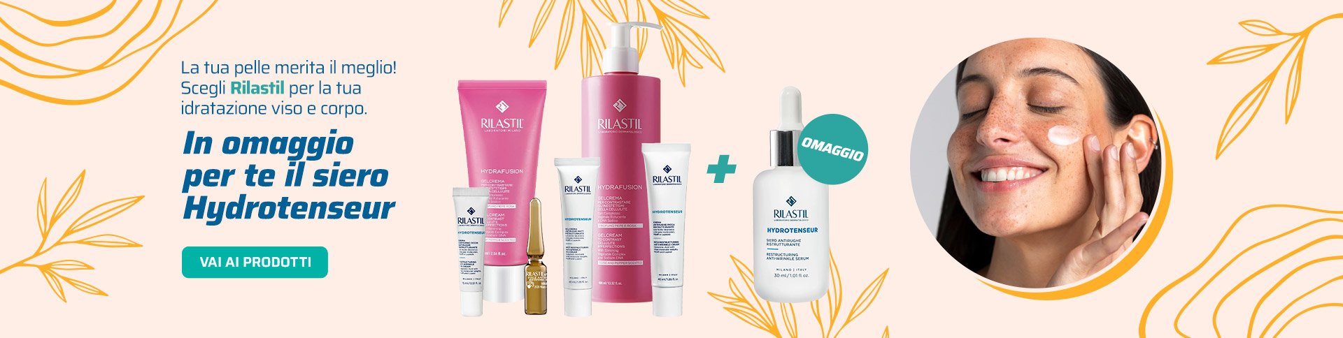 Meafarma: La tua farmacia online affidabile, sicura e conveniente