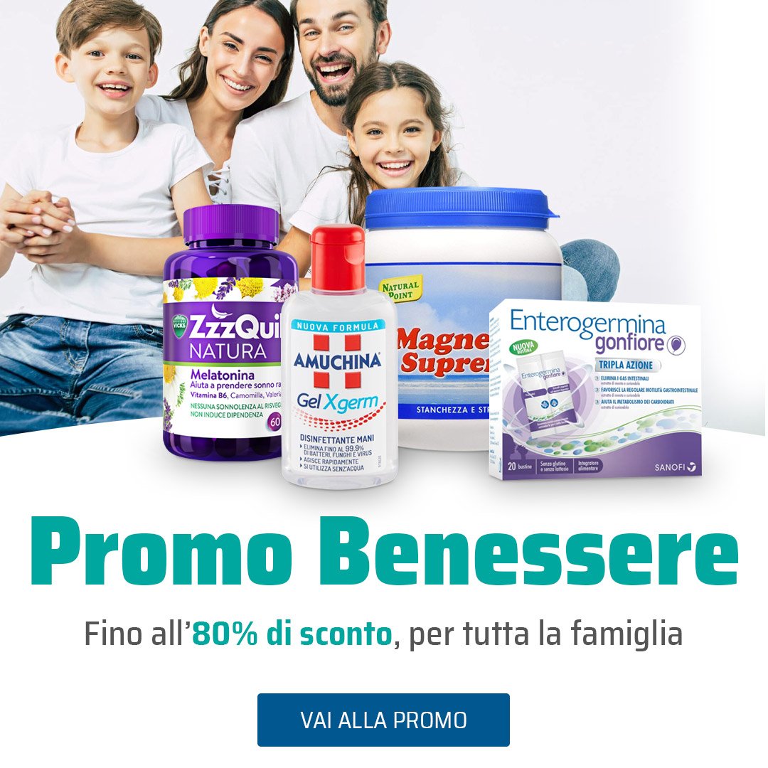 Meafarma: La tua farmacia online affidabile, sicura e conveniente