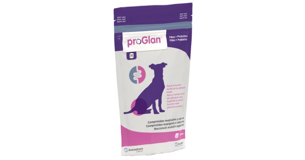 PROGLAN 30BOCCONCINI