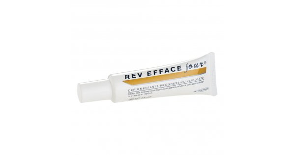 REV Efface Jour 30ml