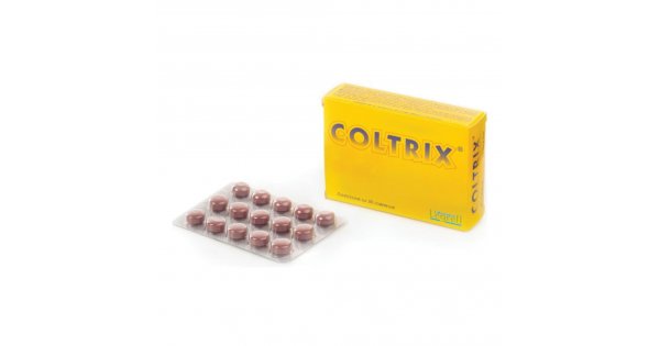 COLTRIX 30 Cpr