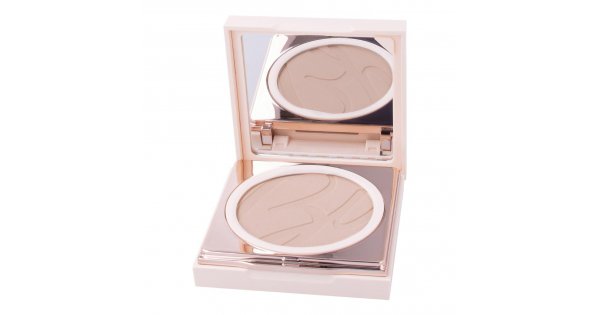 Bionike Defence Color Cipria Compatta Soft Touch 102 Miel 8g