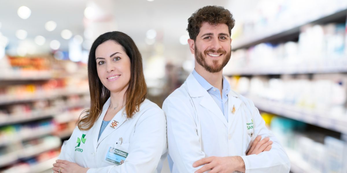 Meafarma - La tua farmacia online