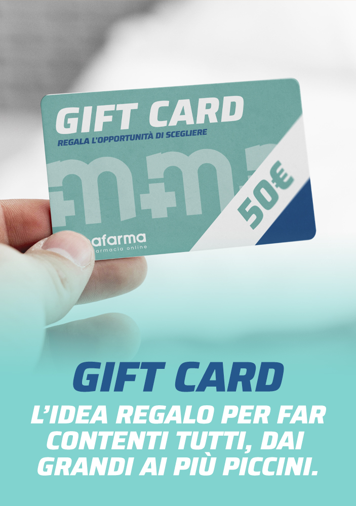 Meafarma: La tua farmacia online affidabile, sicura e conveniente