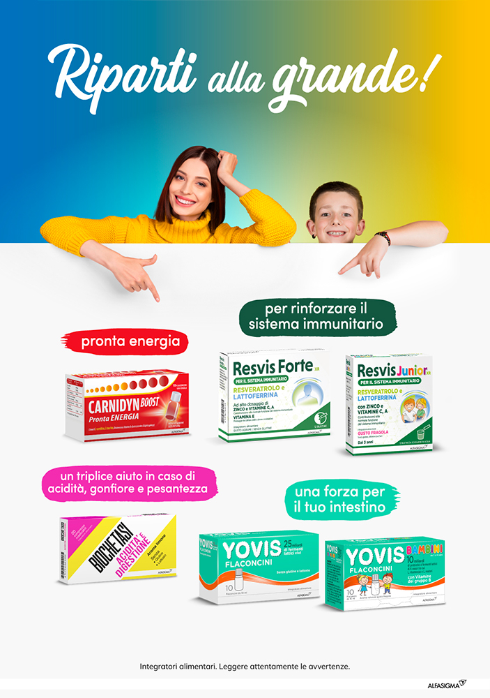 Meafarma: La tua farmacia online affidabile, sicura e conveniente